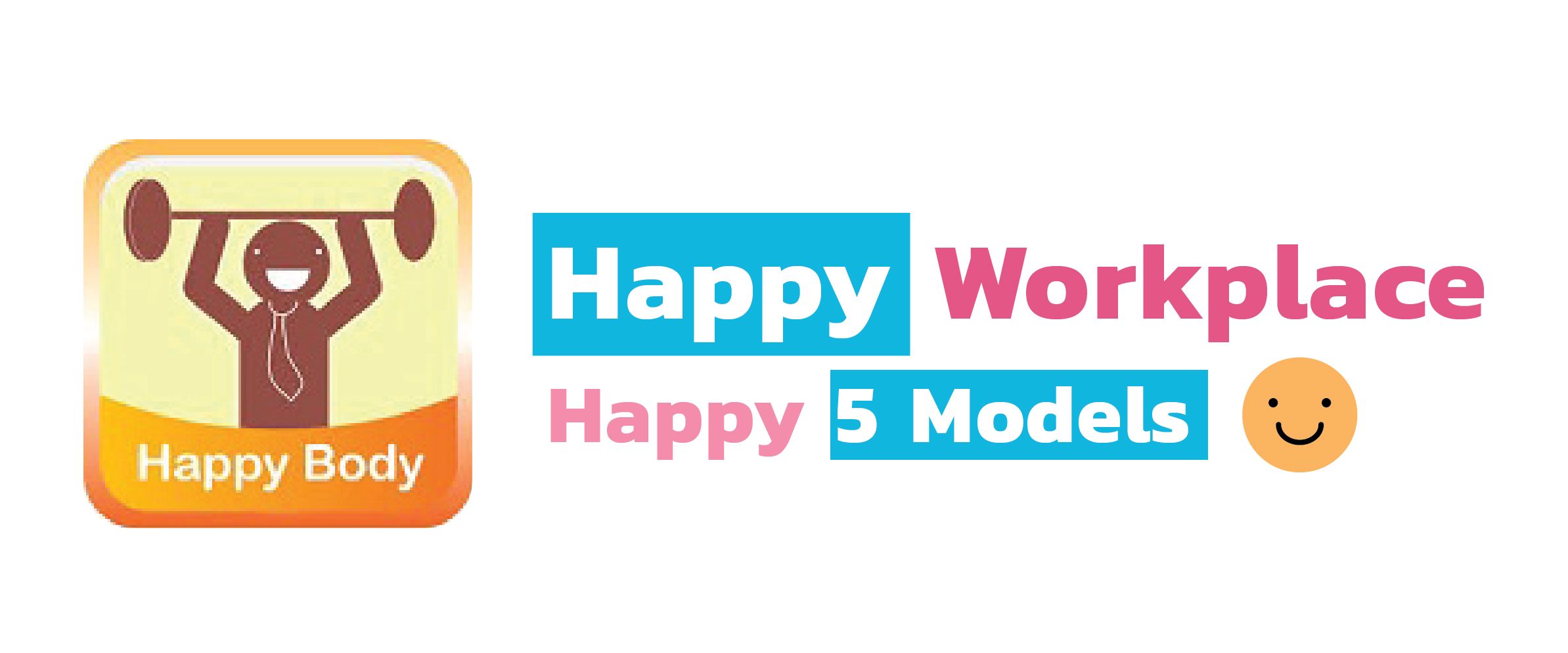 KIG : KKF International Group › happy workplace